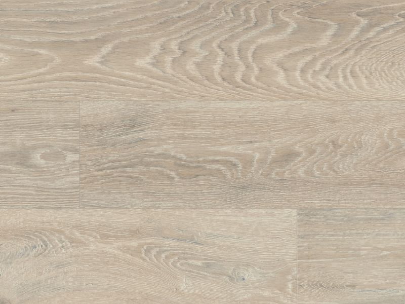 Super Natural Classic 8mm - Colorado Oak - Sample - Brit Floors