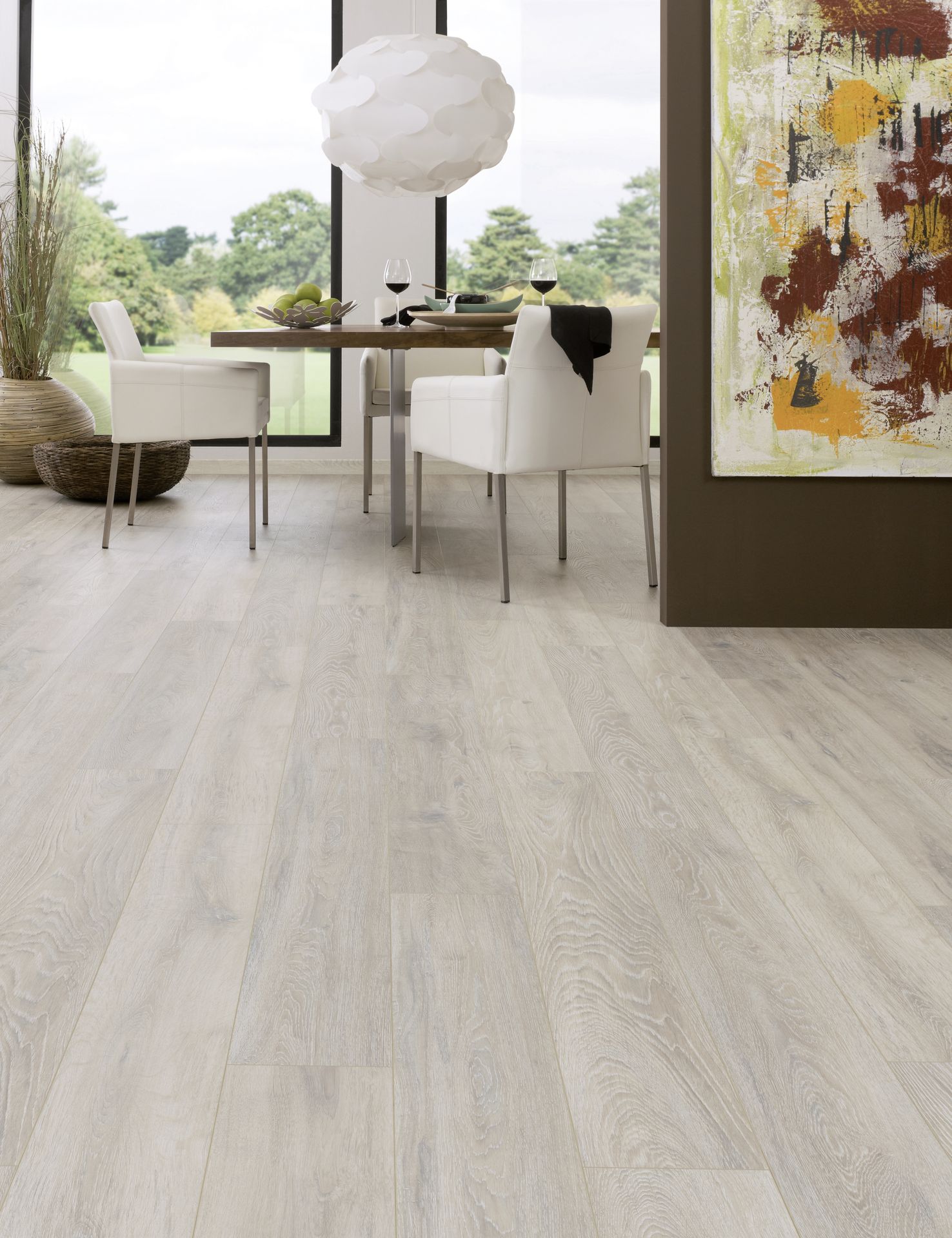 Colorado Oak | Eurohome Collection | Brit Floors
