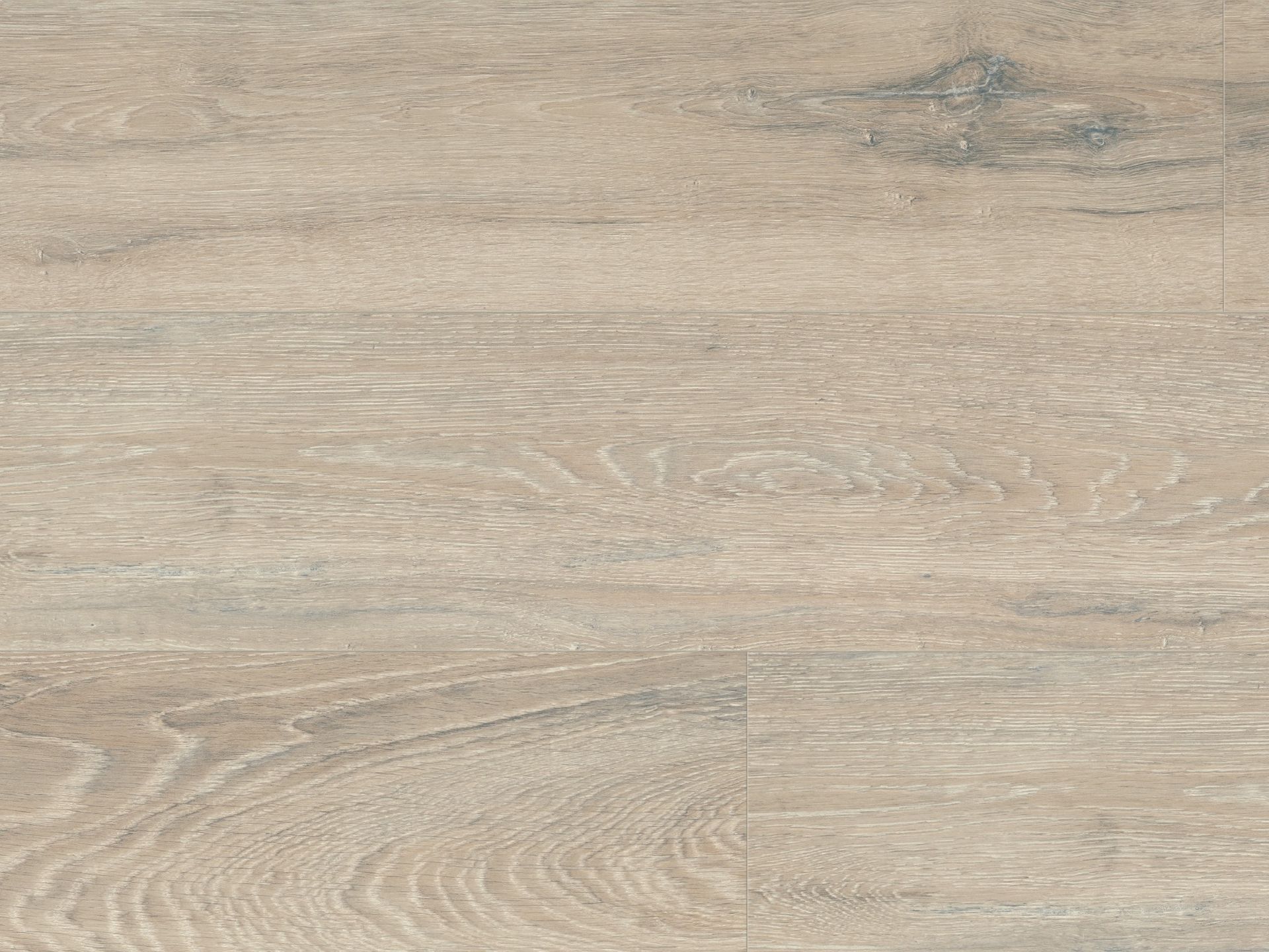 Colorado Oak | Eurohome Collection | Brit Floors