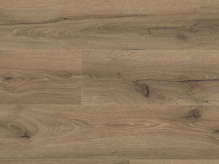 Lignum Core Mocha Oak Flooring | Brit Floors